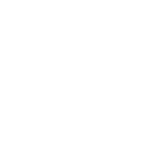 AC/Furnace Repair, Installation in Daytona Beach FL